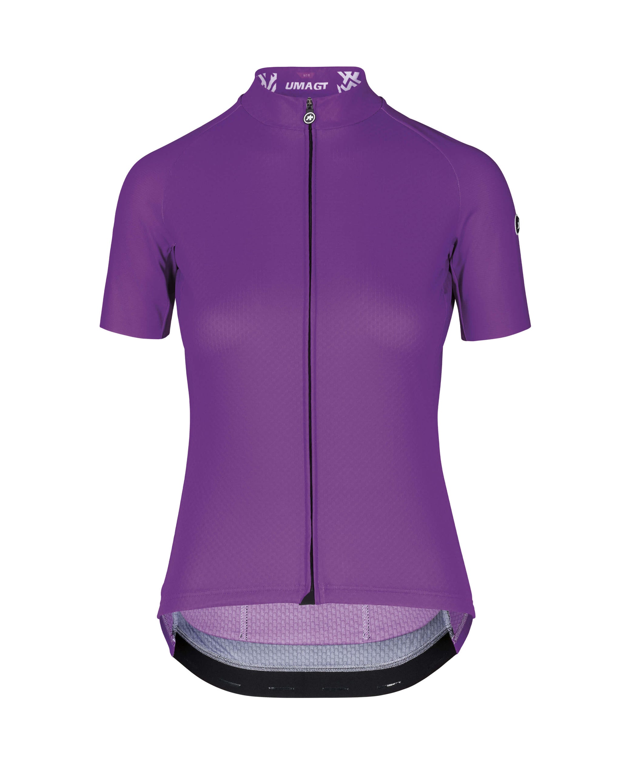 Assos - Venus Violet Uma GT Women's Jersey C2 | Velo Velo Singapore